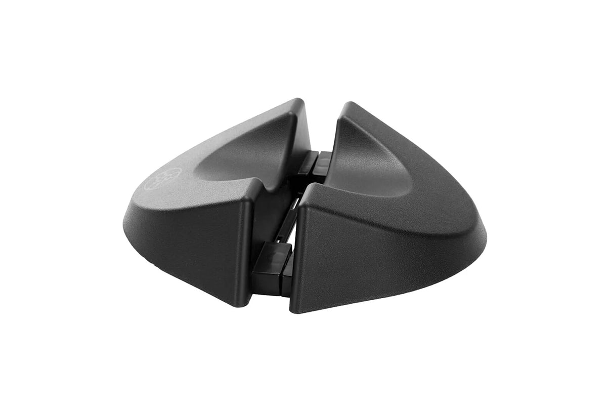 Strider Bike Stand | Stable & Lightweight Bike Holder – Strider Bikes ...