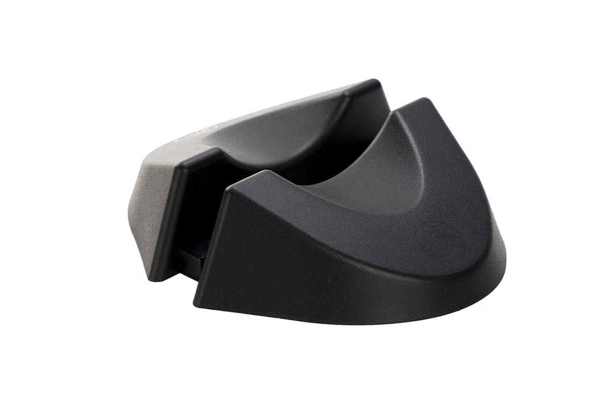 Strider Bike Stand | Stable & Lightweight Bike Holder – Strider Bikes ...