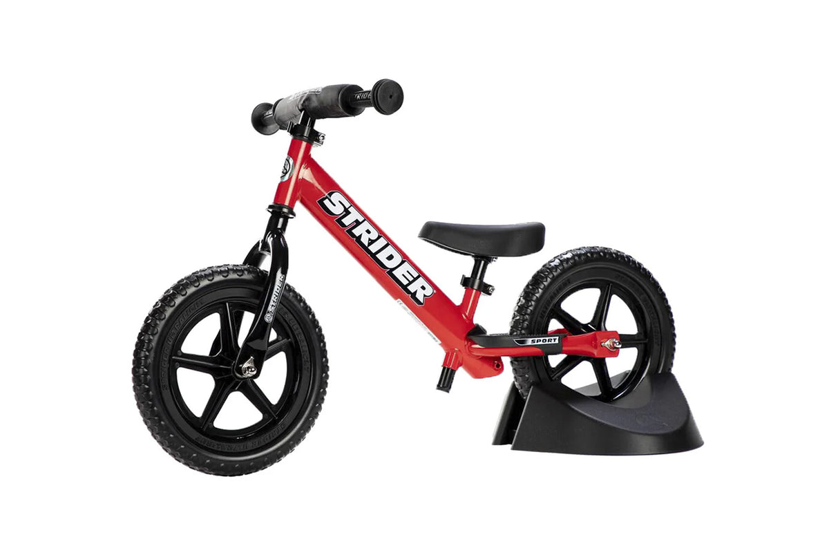 Strider Bike Stand – Strider Bikes Australia