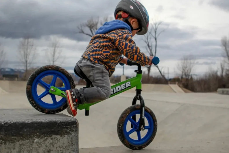Strider Balance Bikes | Accessories | Learn to Ride – Strider Bikes ...