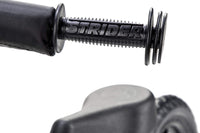 Strider 12 Sport Balance Bike Red | Learn to Ride – Strider Bikes Australia