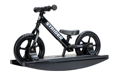 Strider Balance Bikes - Learn to Ride The Easy Way – Strider Bikes ...