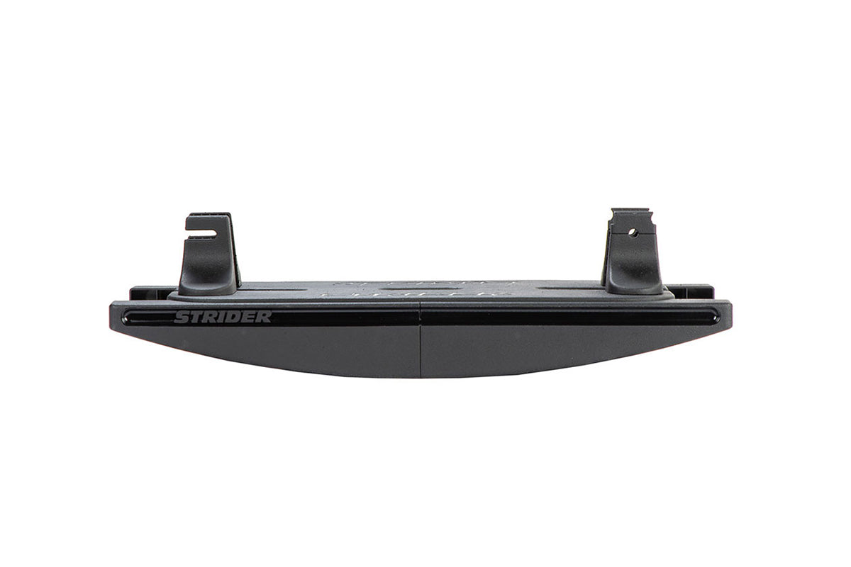 Strider Balance Bikes | Rocking Base | Learn to Ride – Strider Bikes ...