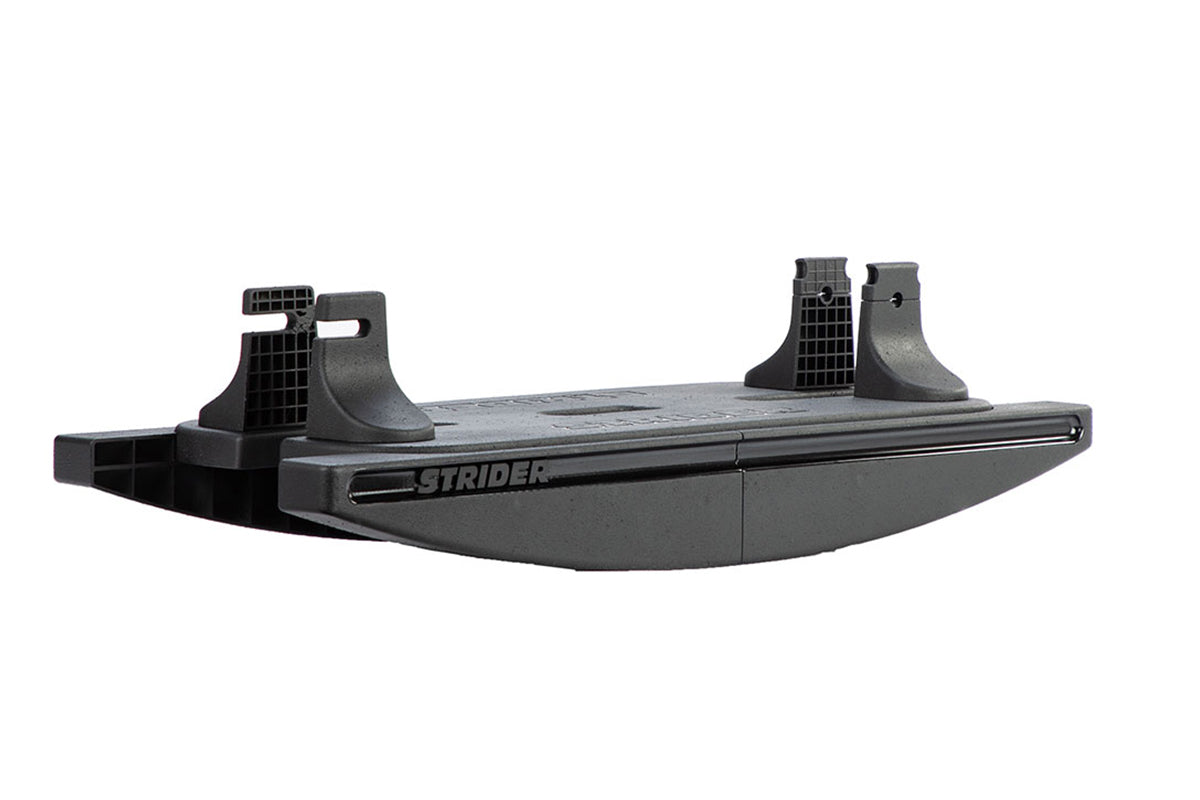 Strider Balance Bikes | Rocking Base | Learn to Ride – Strider Bikes ...