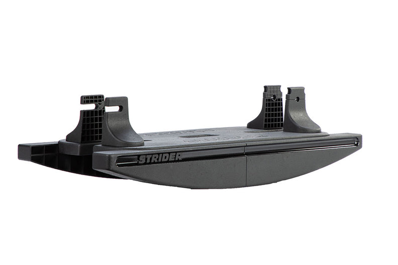 Strider Balance Bikes | Toddlers | Learn to Ride – Strider Bikes Australia